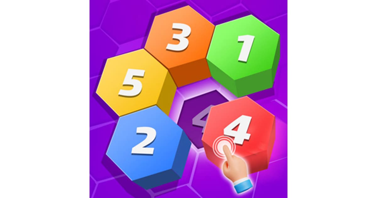 Match 4 - Play Match 4 Game Online