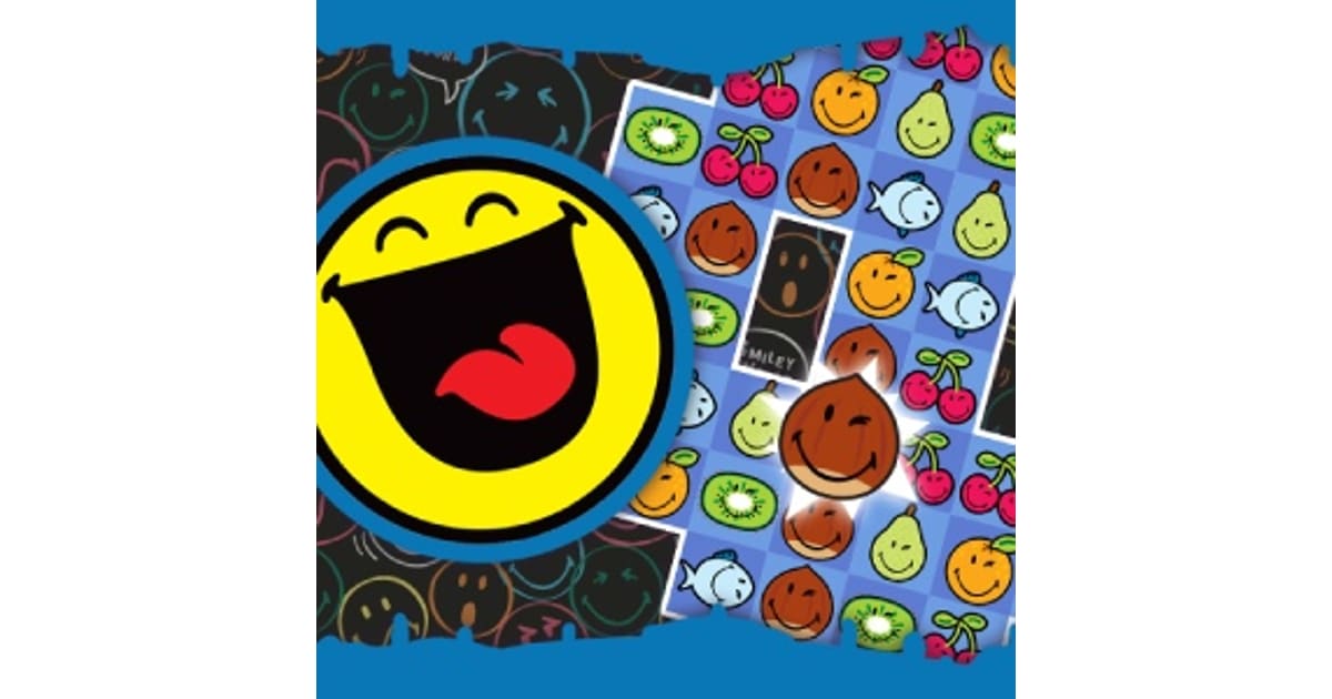 Match The Emoji - Play Match The Emoji Game Online