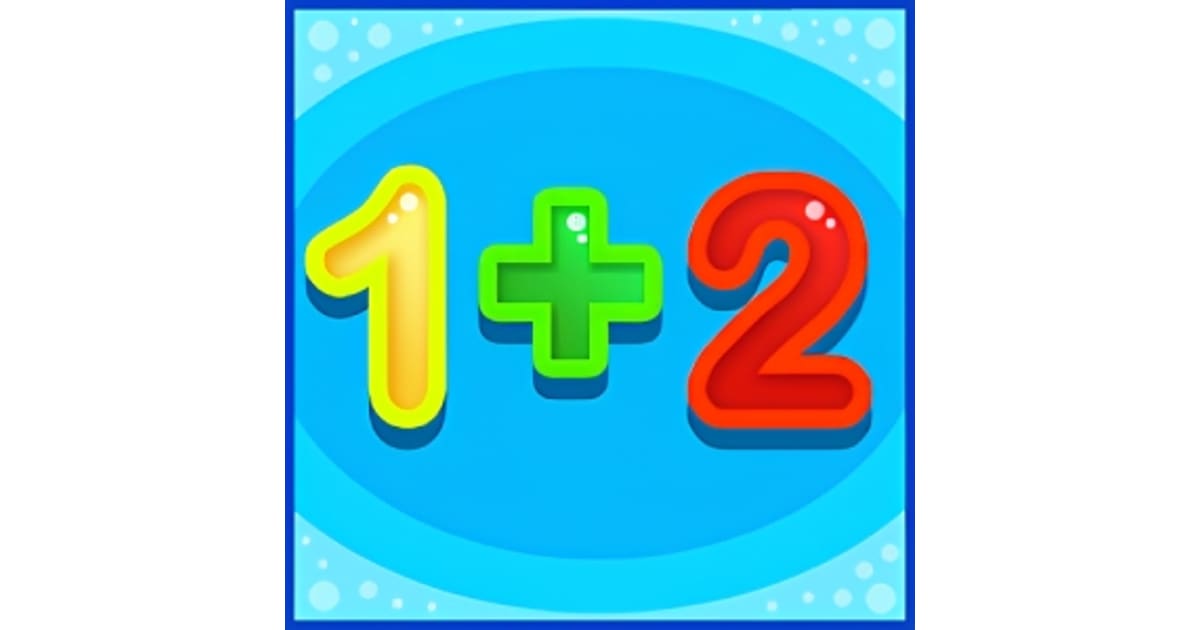 Math Freak - Play Math Freak Game Online