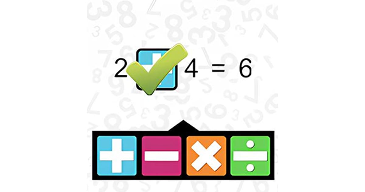 Math Genius - Play Math Genius Game Online