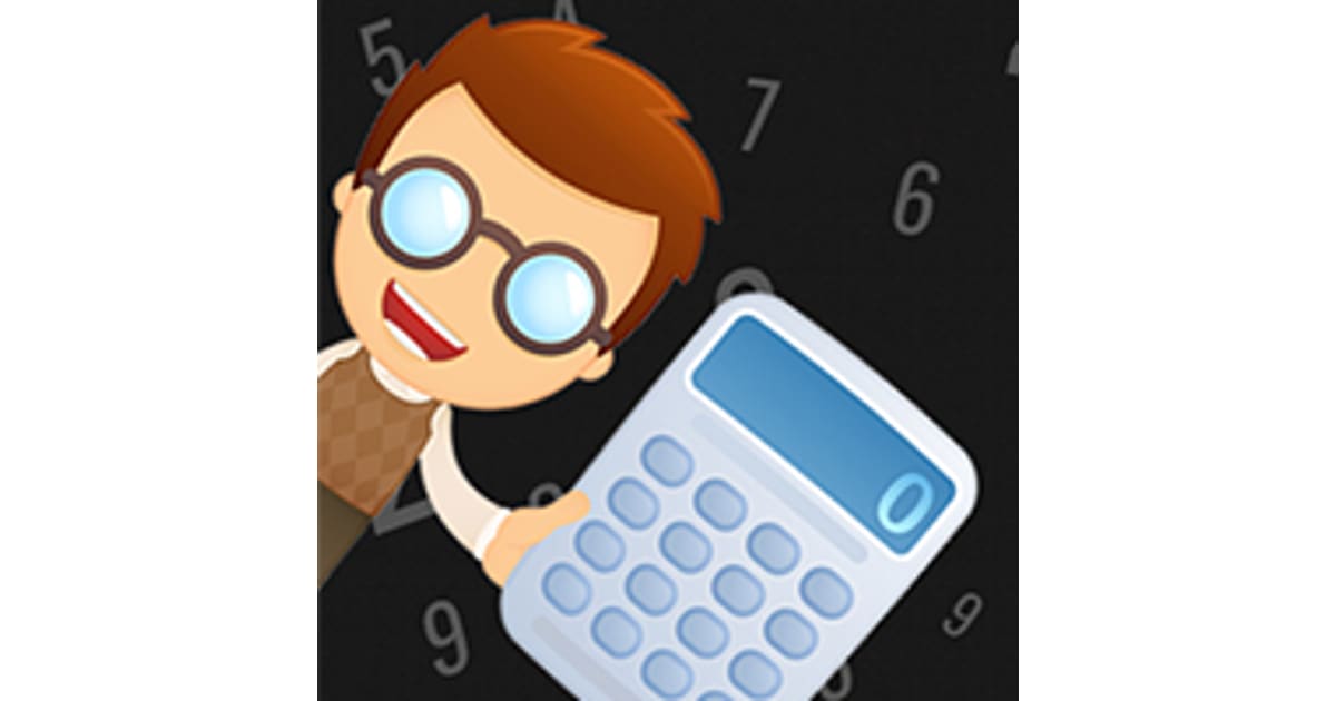 Math Nerd - Play Math Nerd Game Online