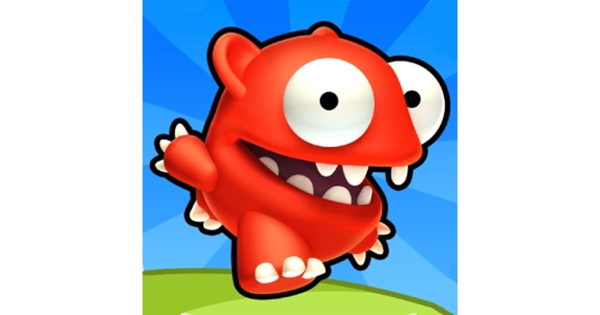 Mega Runner - Play Mega Runner Game Online