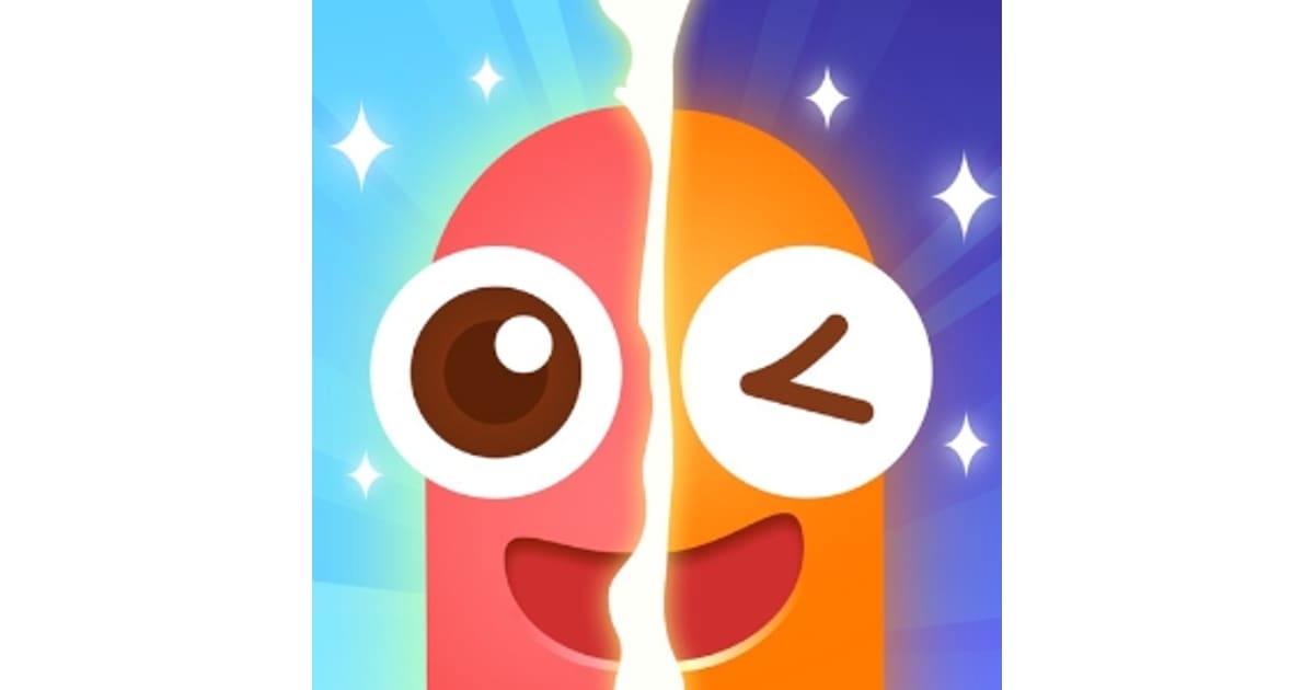 Merge Snake Battle - Play Free Online