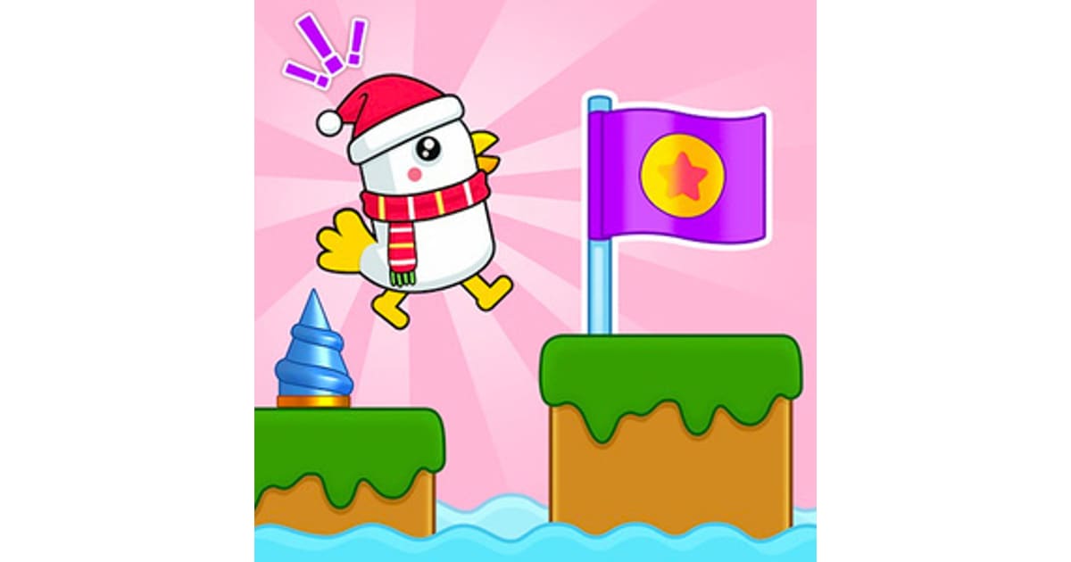 Play Mini Games And Relaxing Toys Online