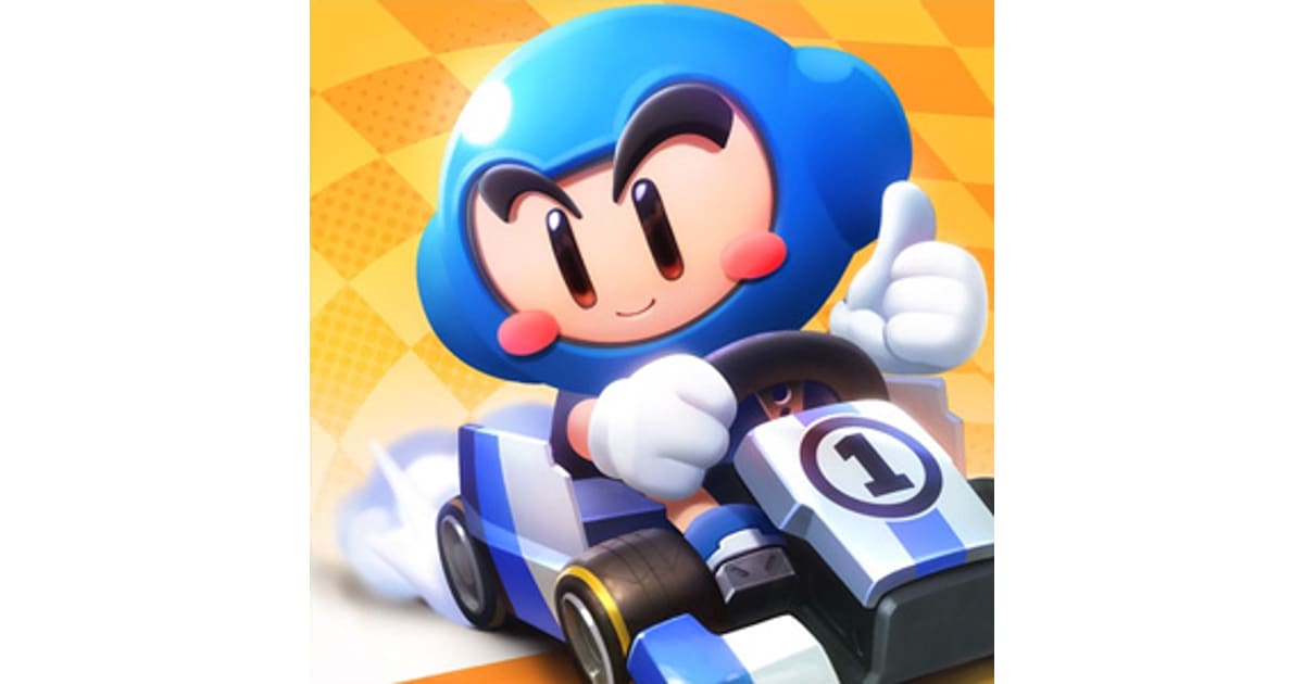 Mini Kart Rush - Play Mini Kart Rush Game Online