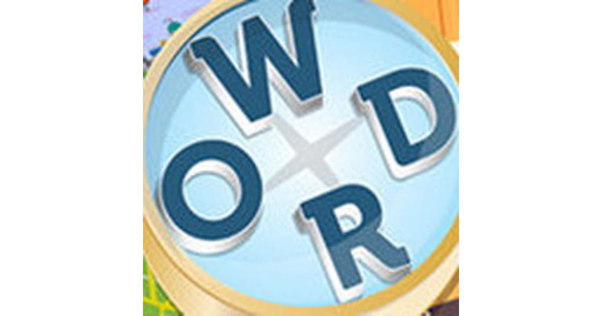 Missing Words - Play Missing Words Game Online