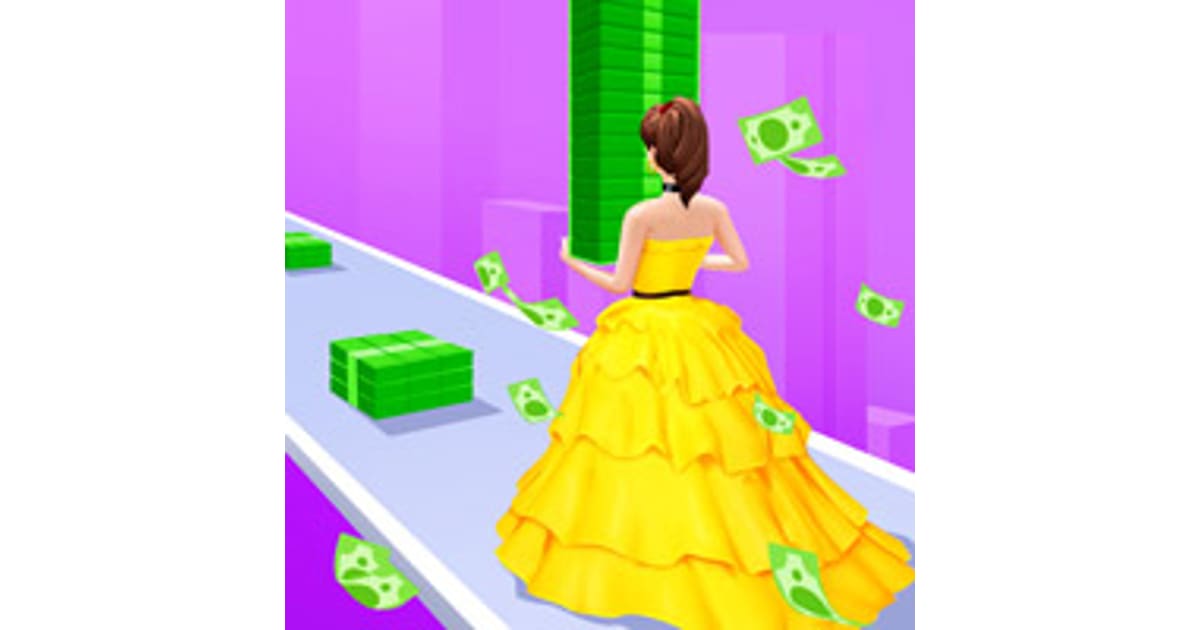 Money Rich Lover - Play Money Rich Lover Game Online