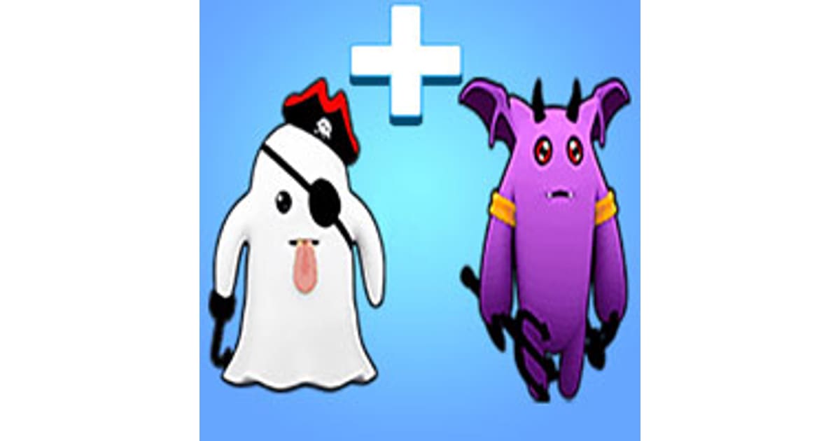 Monster Egg Brawl - Play Monster Egg Brawl Game Online