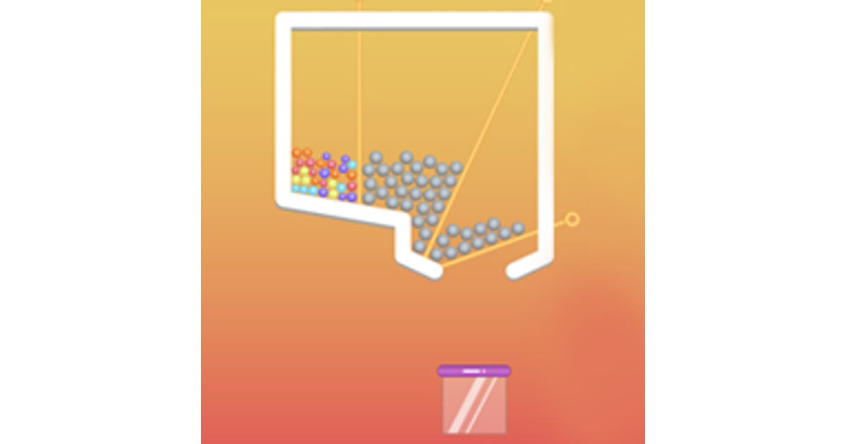 Move The Pin - Play Move The Pin Game Online