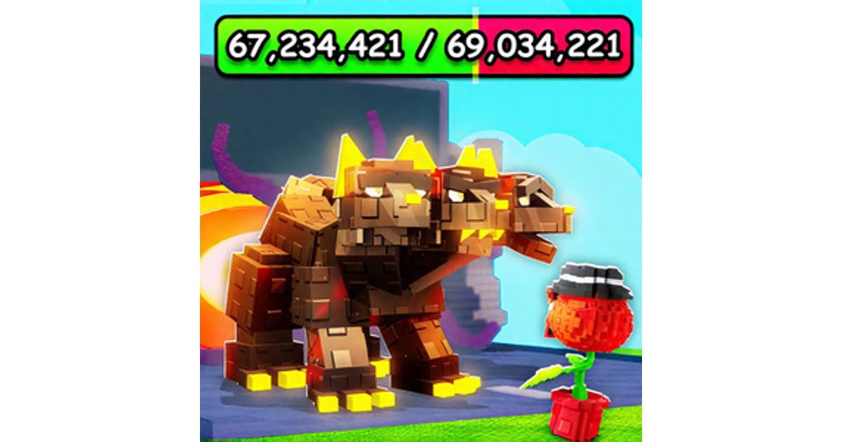 Strategy Battle: Mutant Plants Vs Brainrot