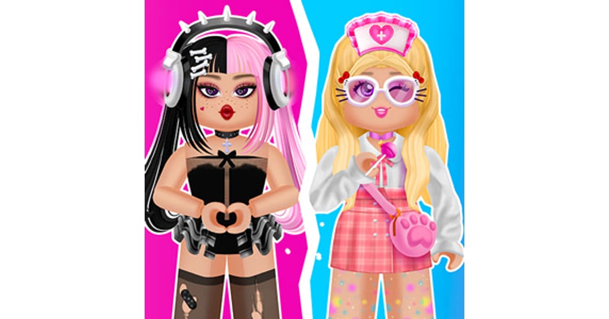 My First Robot - Creative Game Online