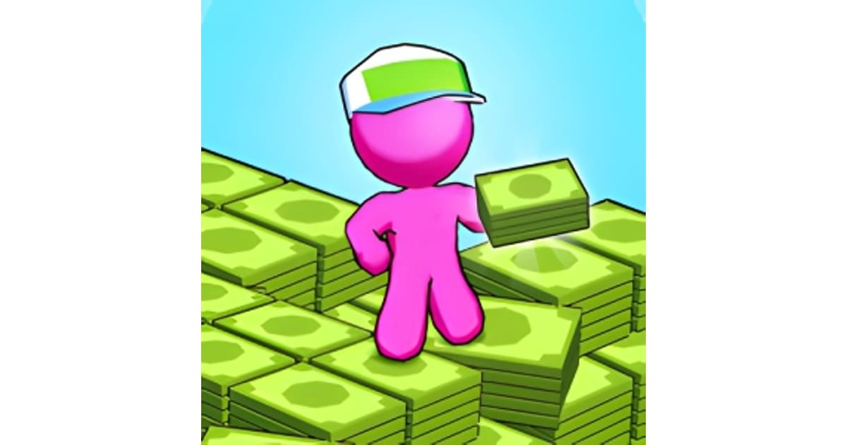 My Mini Mart - Play My Mini Mart Game Online