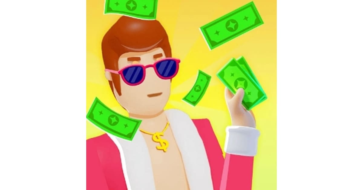 My Success - Play My Success Game Online