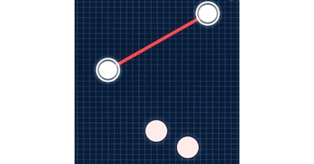 Nodes - Play Nodes Game Online