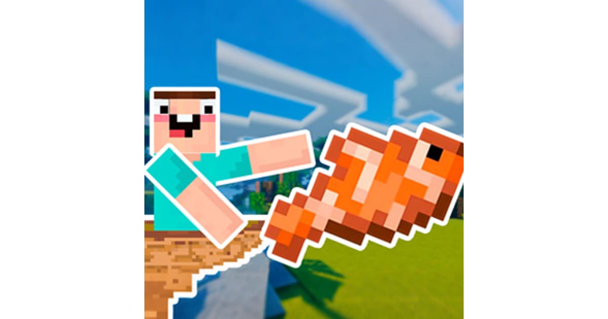 Finishing Game Free Online