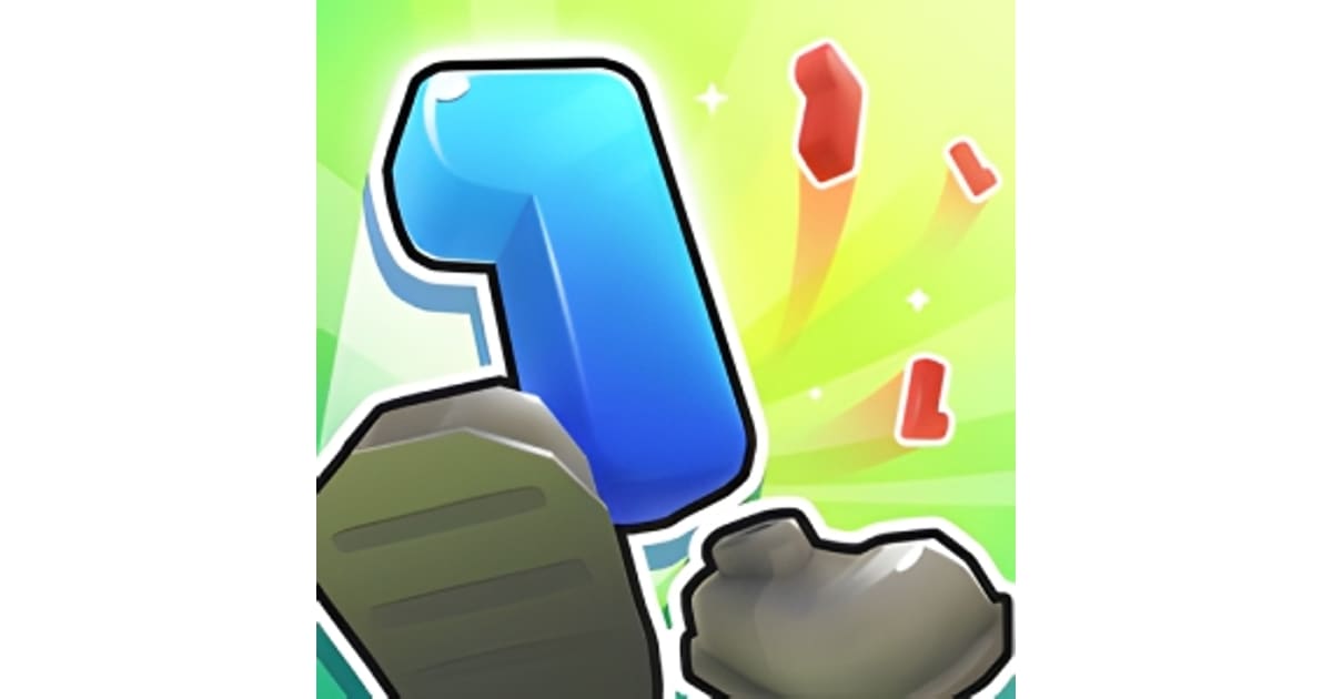 Number Run 3D - Play Number Run 3D Game Online