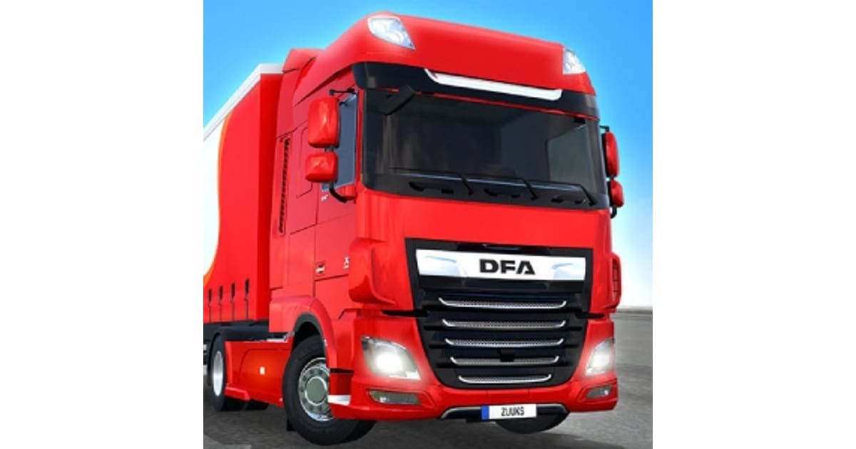 Obstacle Cross Drive Simulator 🚃 Car Free