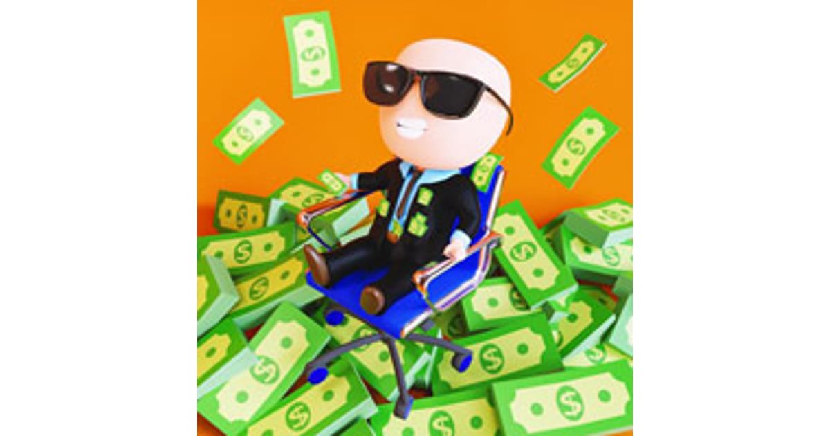 Office Fever - Play Office Fever Game Online