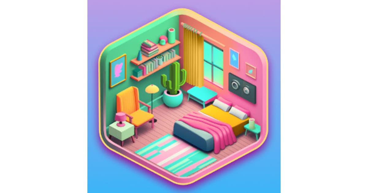 Organization Princess - Free Storage Game