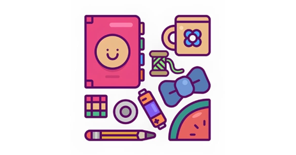 Pack Master - Play Pack Master Game Online