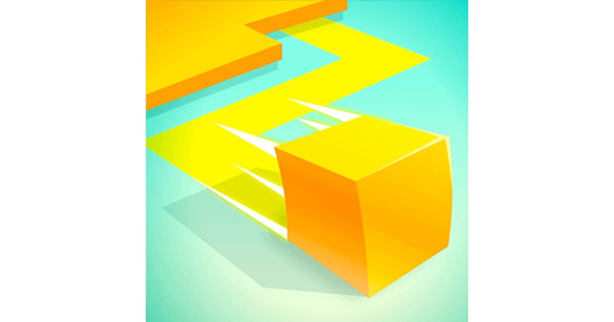 Paper.io Online - Play Paper.io Online Game Online