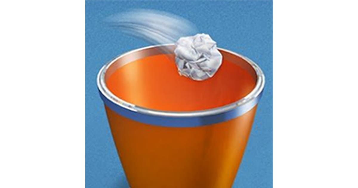 Paper Toss Online - Play Paper Toss Online Game Online