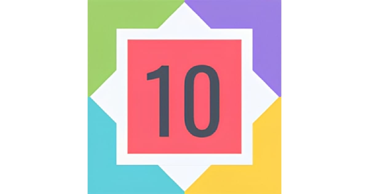 Parity With Number - Play Parity With Number Game Online