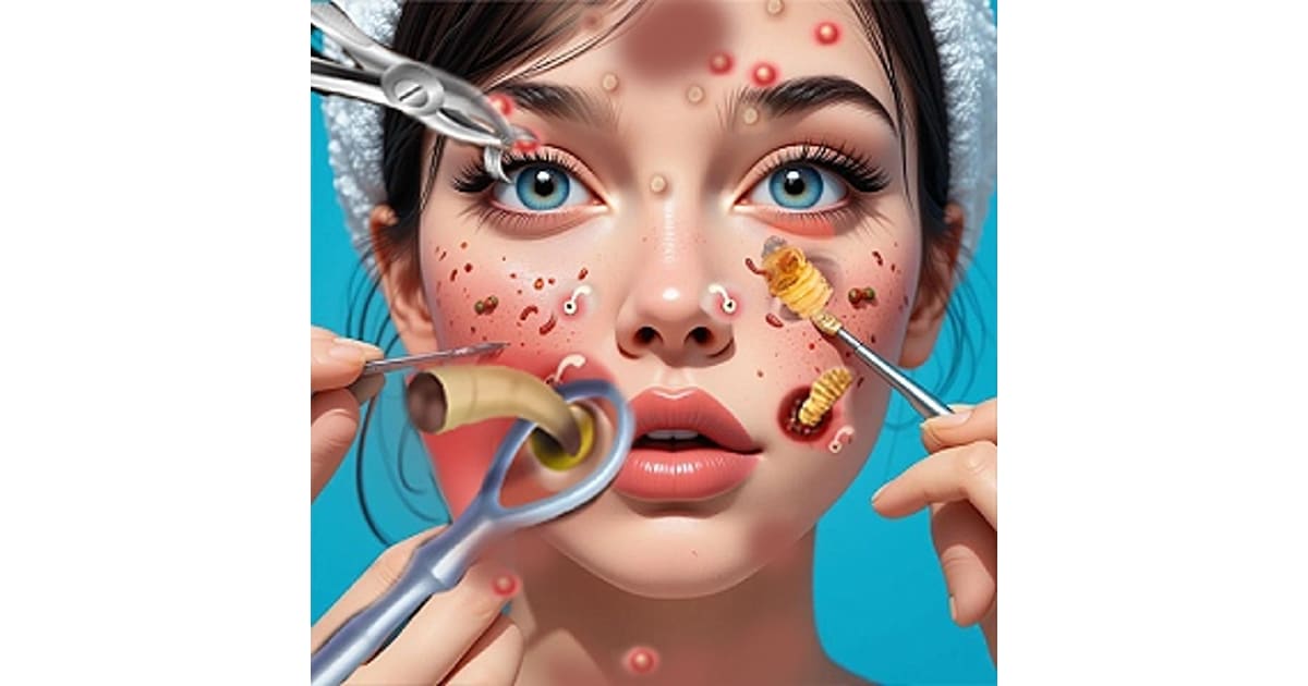 Perfect ASMR Tidy - Cleaning Game Online