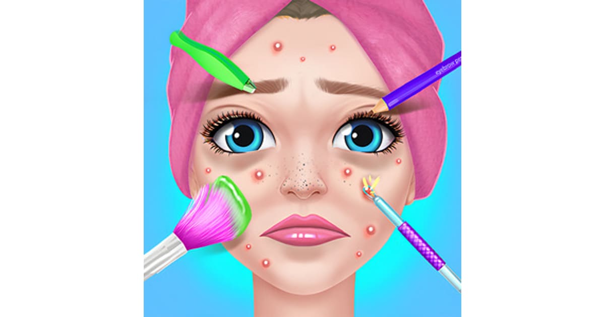 Perfect Tidy - Cleaning Simulation Game Online