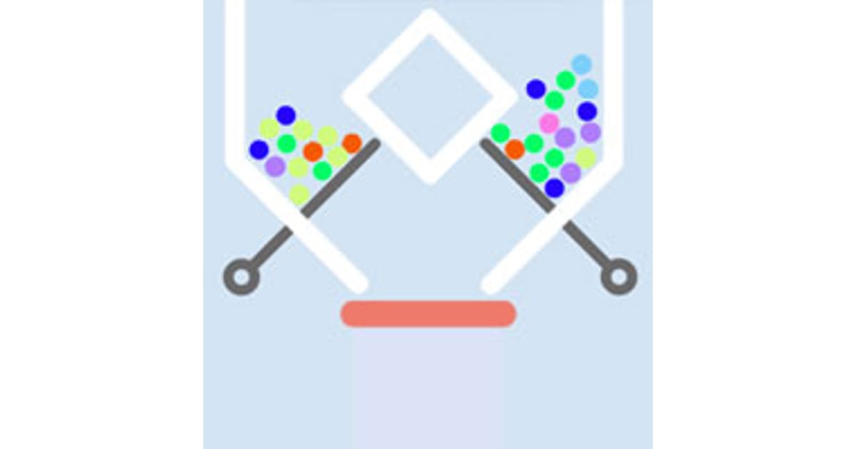 Pin Pull - Play Pin Pull Game Online