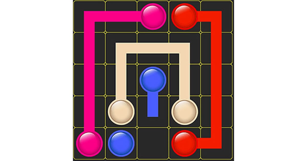 Pipe Mania - Play Pipe Mania Game Online