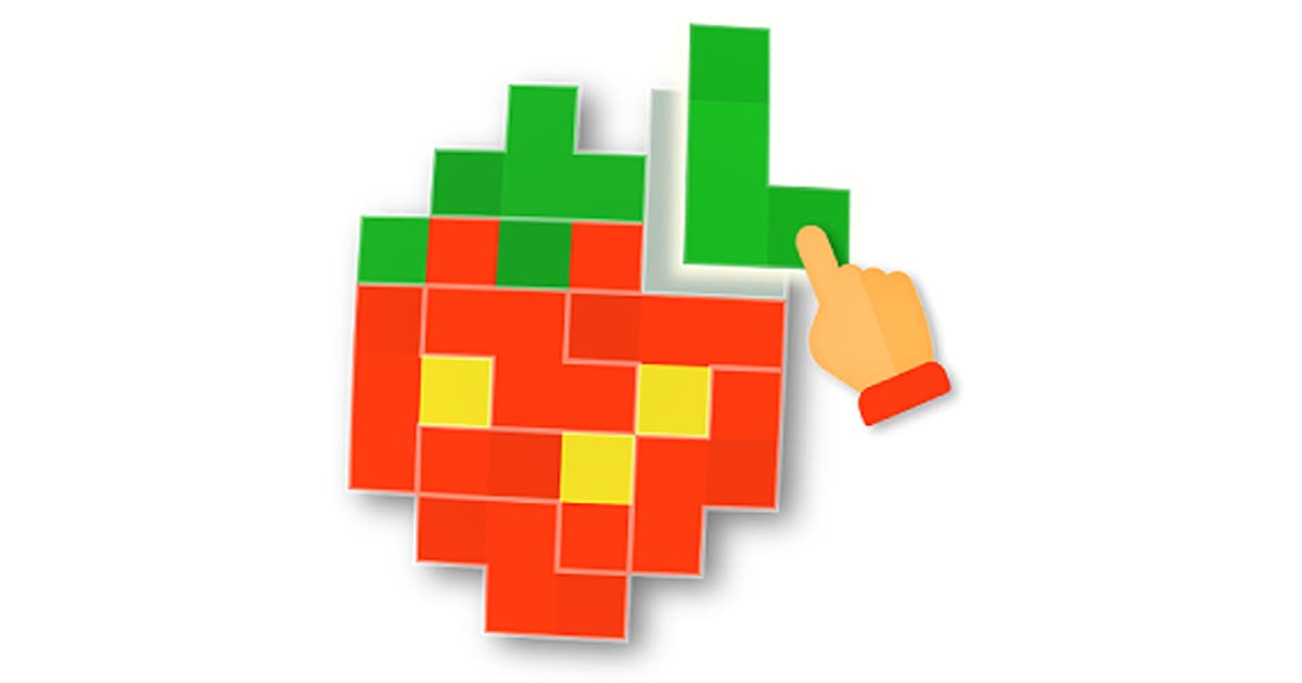 Pixel Block 3D - Play Pixel Block 3D Game Online