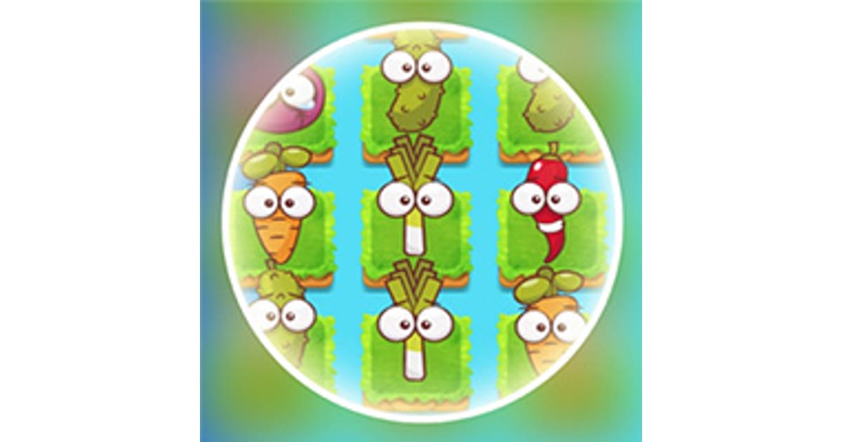 Plant Evolution - Play Plant Evolution Game Online