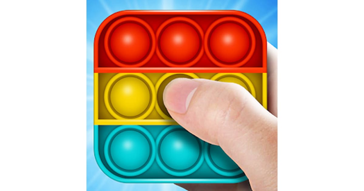 Pop It 2 - Play Pop It 2 Game Online