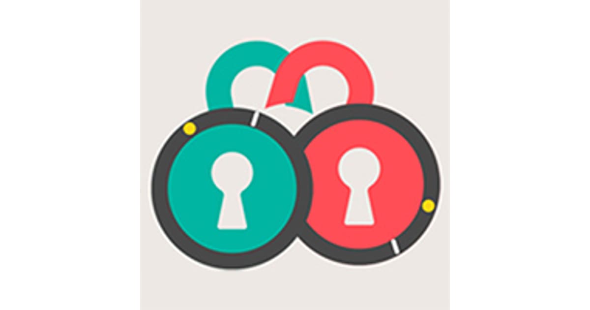 Pop The Lock Online - Play Pop The Lock Online Game Online