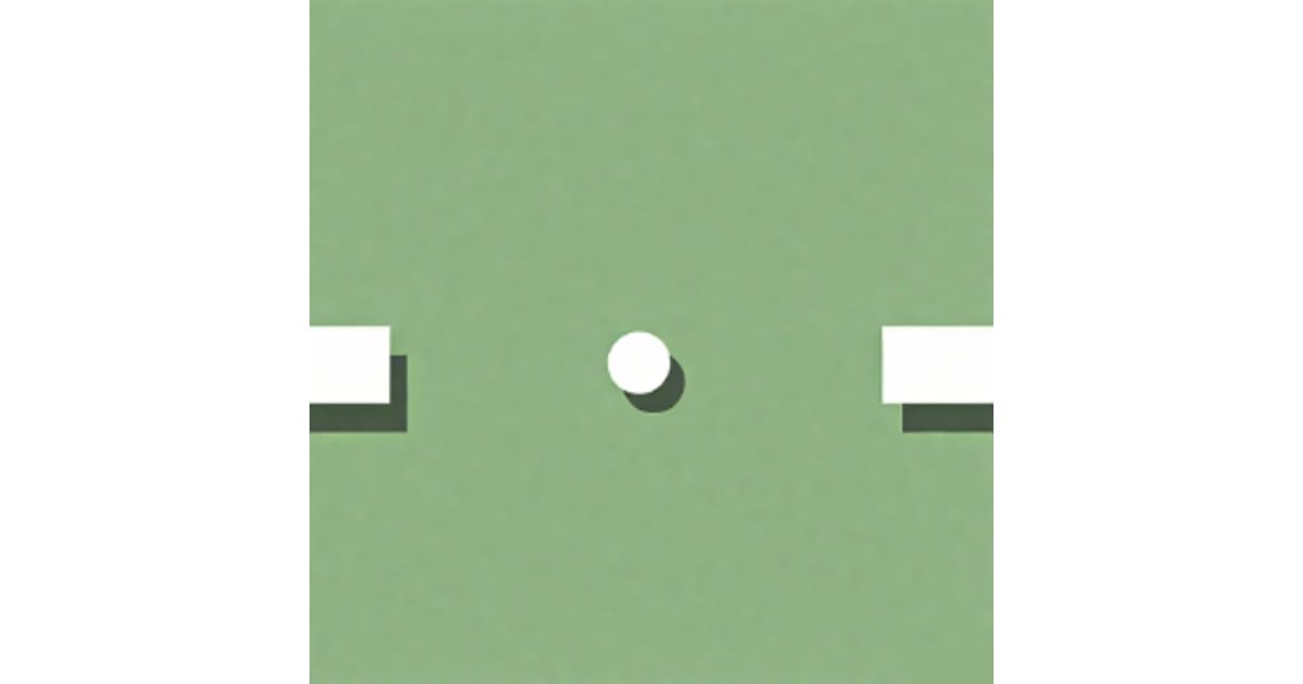 Pop Up - Play Pop Up Game Online