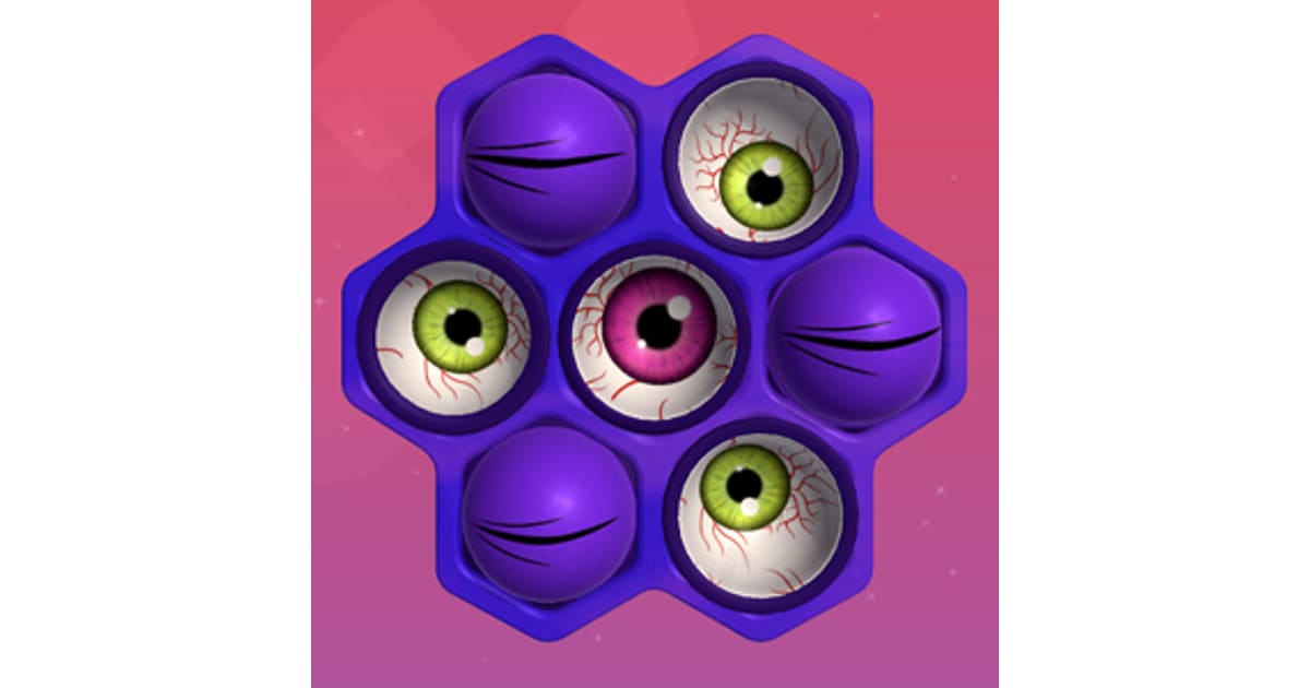 Pop Us 2 - Play Pop Us 2 Game Online