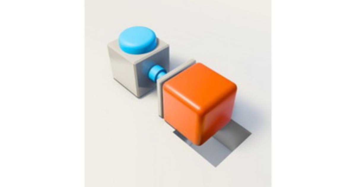 Press To Push Online - Play Press To Push Online Game Online