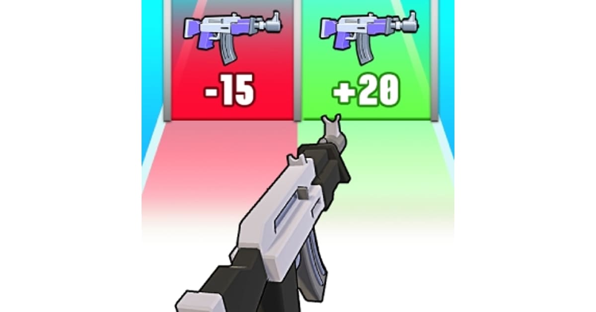 Pretty Sheep Run - Best Running Game