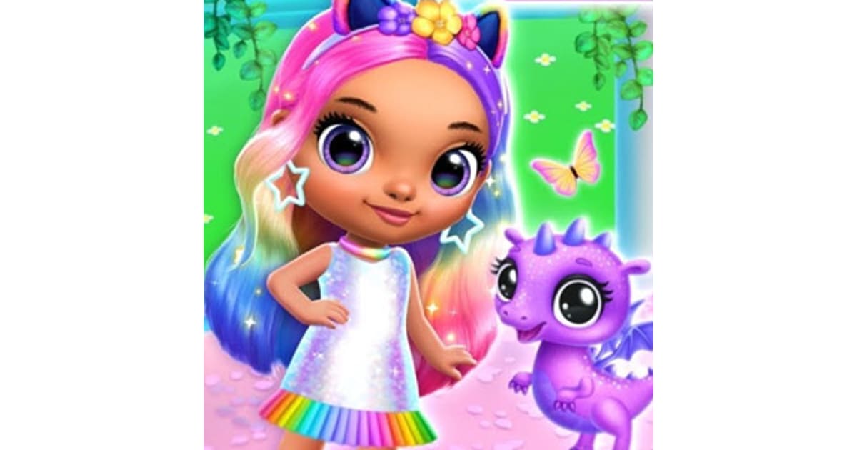 Princesses Castle - Play Princesses Castle Game Online