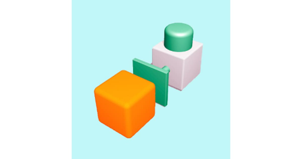 Push It 3D - Play Push It 3D Game Online