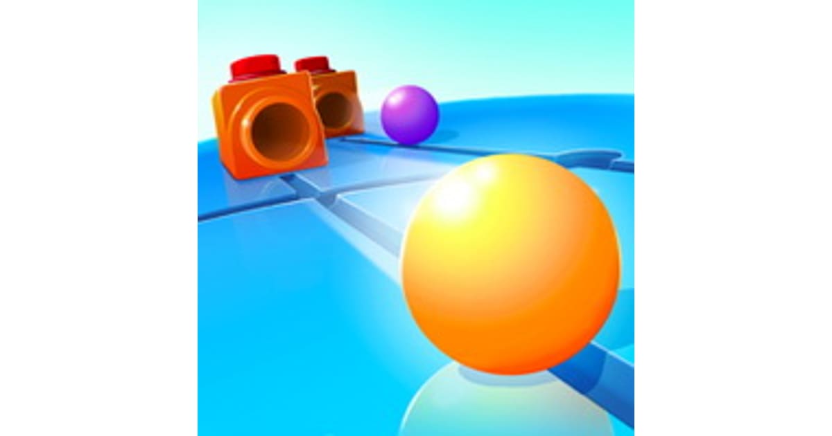 Push It - Play Push It Game Online