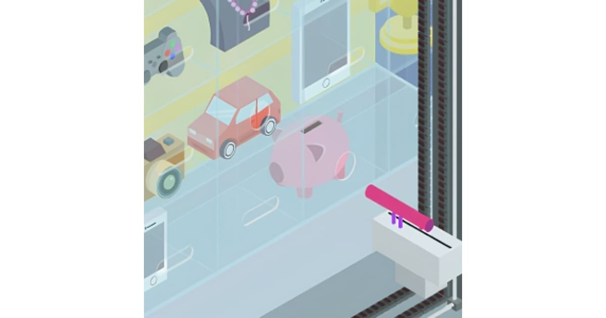 Push Me Out - Play Push Me Out Game Online