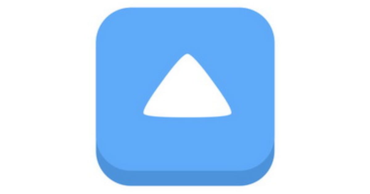 Push The Squares - Play Push The Squares Game Online