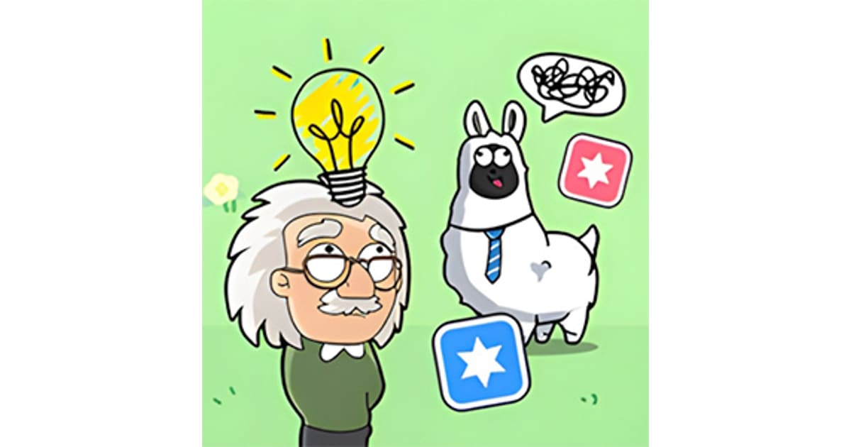 Puzzle Box - Brain Test 🕹 Trivia Free Online