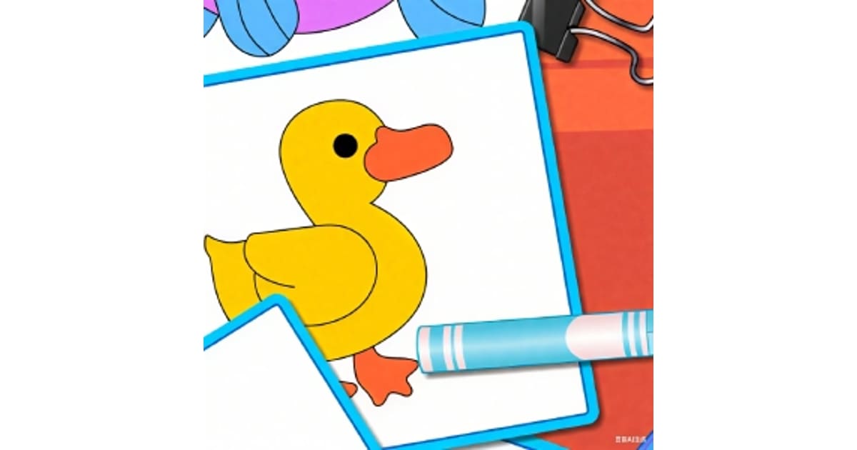 Puzzle Coloring Game - Play Puzzle Coloring Game Game Online