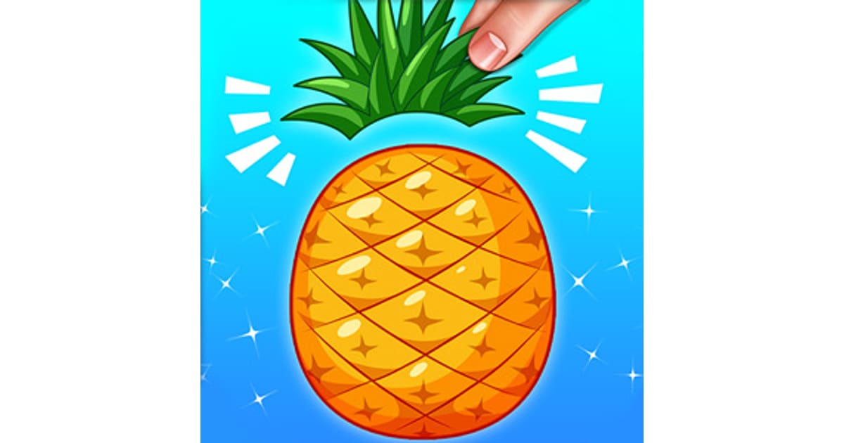 Puzzle Fuzzle 2 - Play Puzzle Fuzzle 2 Game Online
