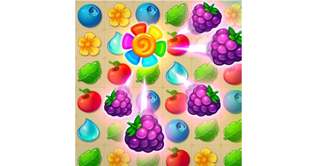 Ranch Adventures - Play Ranch Adventures Game Online