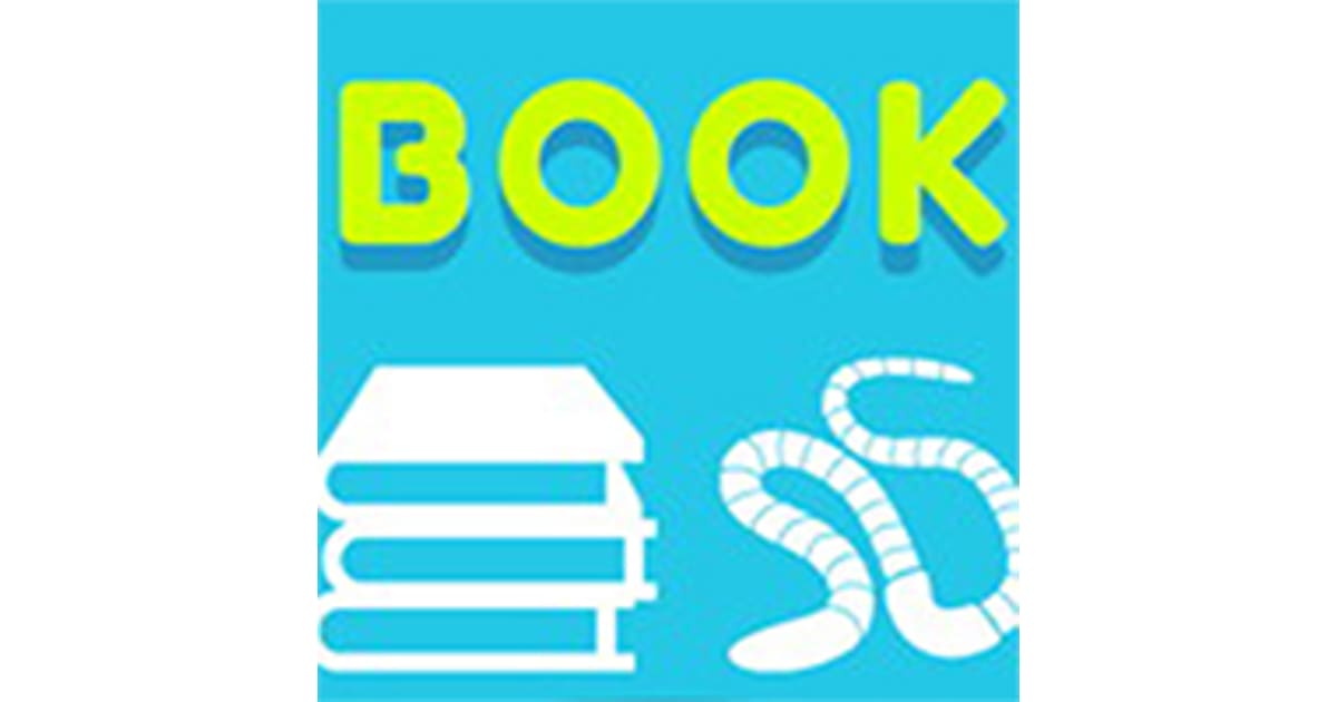 Rearrange Letters 2 - Play Rearrange Letters 2 Game Online