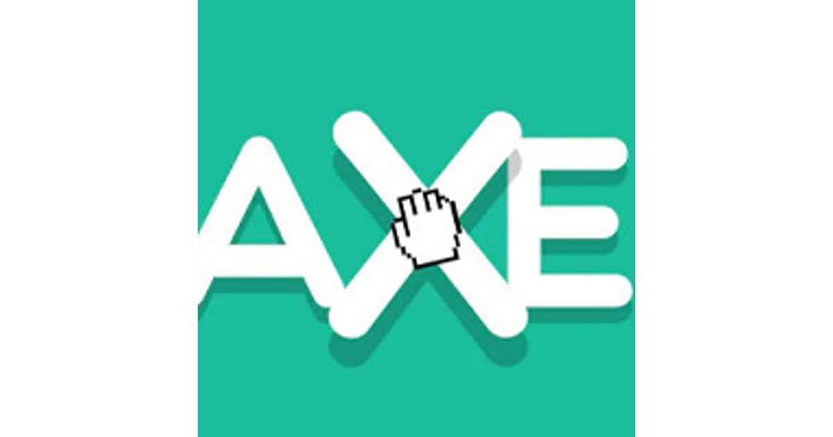 Rearrange Letters - Play Rearrange Letters Game Online